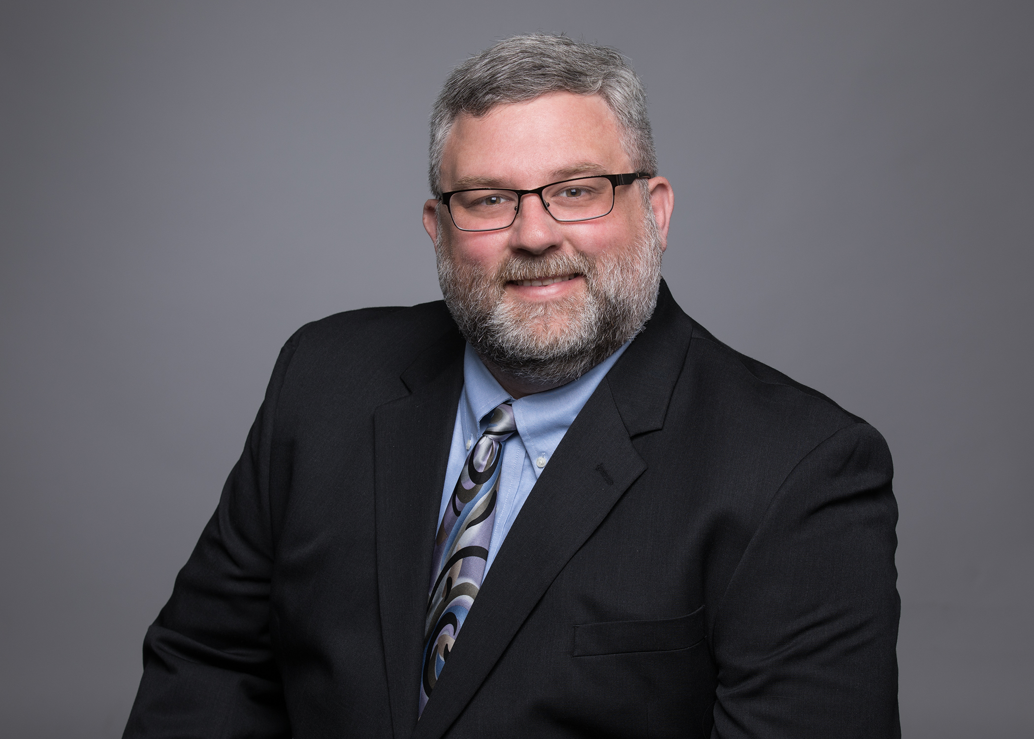 Former Tigard mayor Jason Snider seeking county commission seat ...